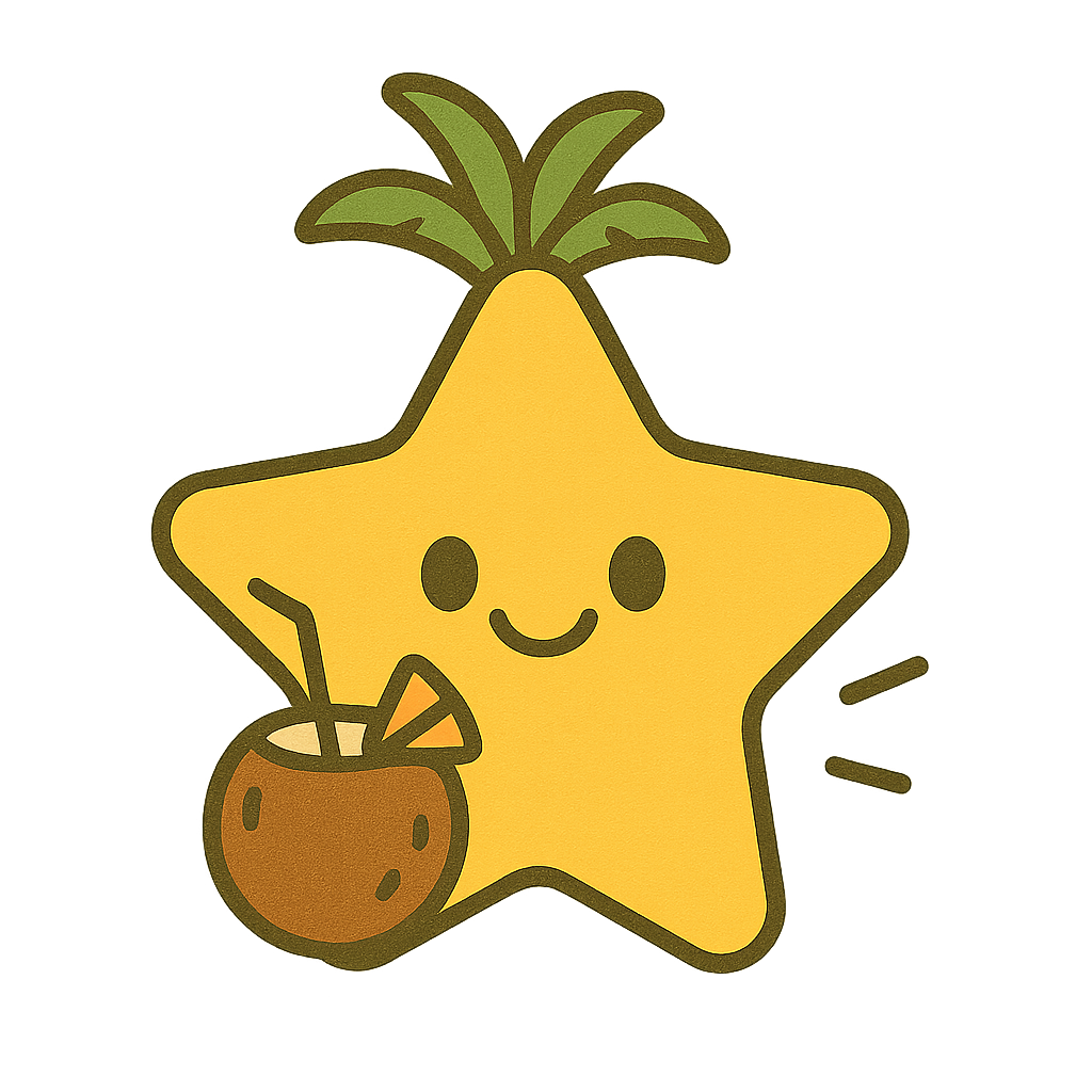 CocoForms